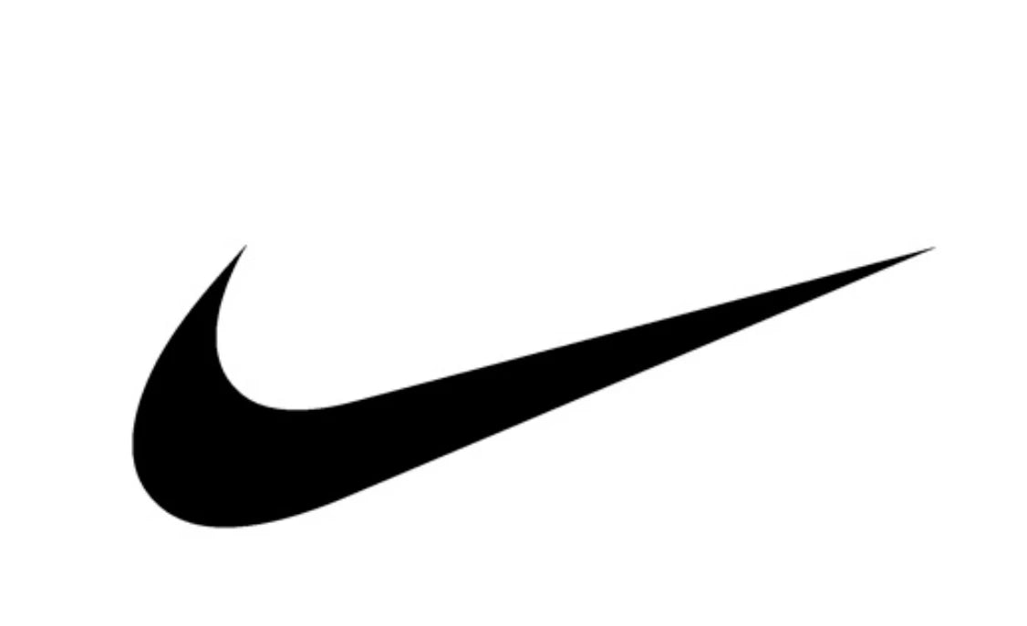 NIKE – iceboxsneakers